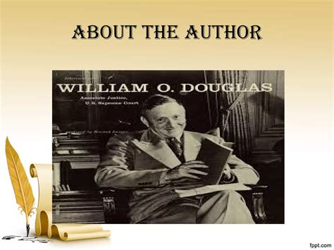 Image result for Deep Water Class 12 CBSE