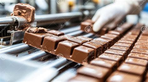 Image result for Chocolate Production Process