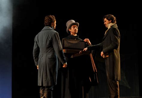 Image result for Eugene Onegin Opera Complete
