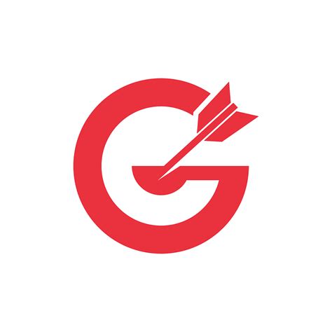 Image result for Computer Target Logo