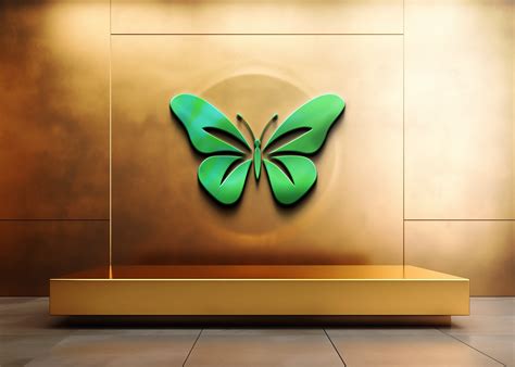 Image result for Editing Logo