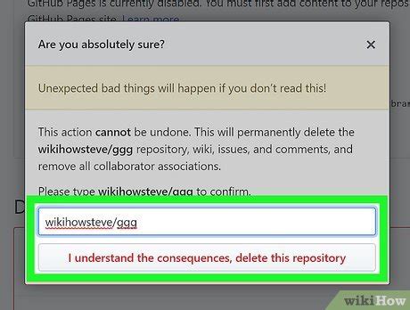 Image result for How Delete a Repository in Databricks