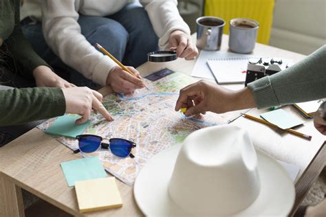 Image result for Problem Solving Teamwork Activities