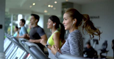 Image result for Virtual Run Disabilities