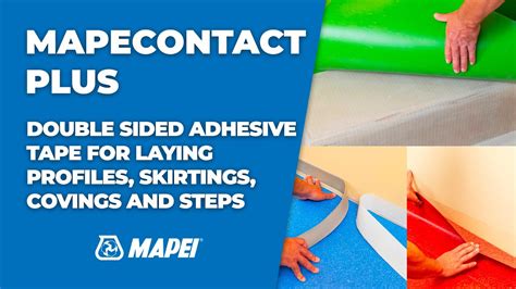 Image result for MAPI Tab