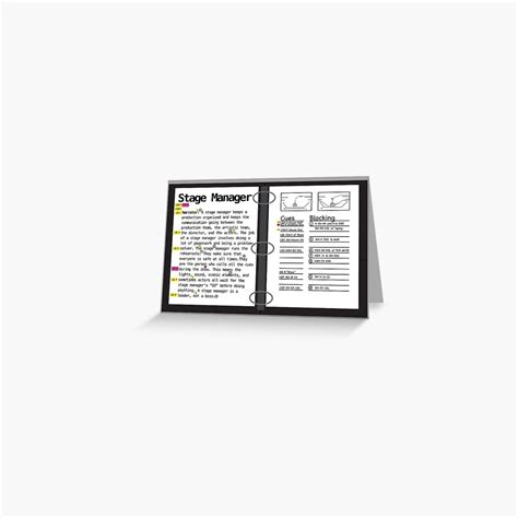 Image result for Prompt Script