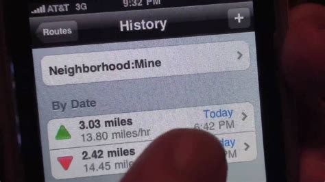 Image result for Runmeter Running 