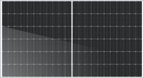 Image result for 96 Cell Solar Module