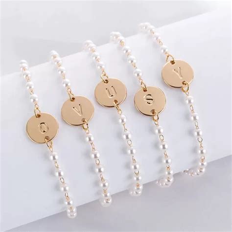 Image result for Gifts for Bride Useful