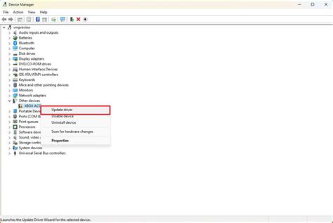 Image result for Device Manager Driver Error