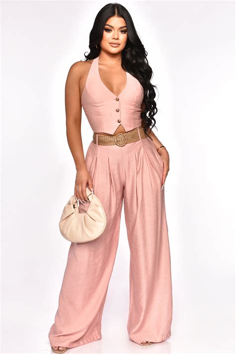 Image result for Clothes Set