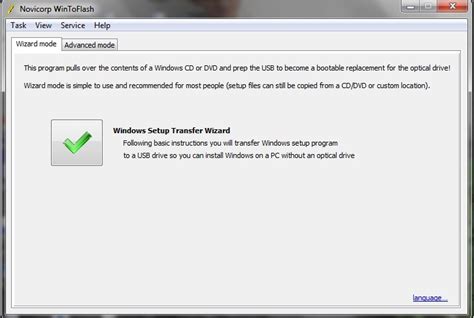 Image result for How Can Download OS in Flash Memory