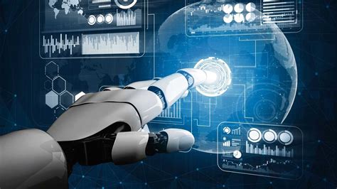 Image result for Ai Algorithmic Trading