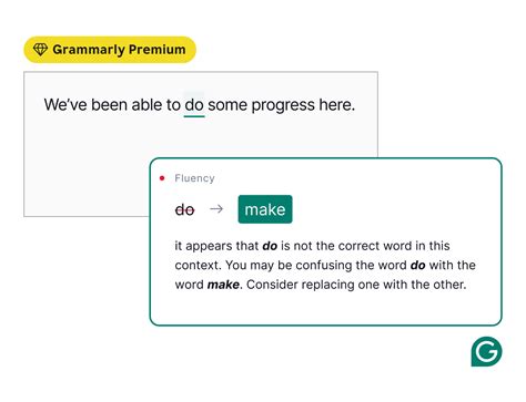 Image result for Punctuation Counter
