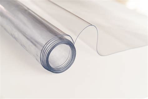 Image result for Plastic Window Weathizing