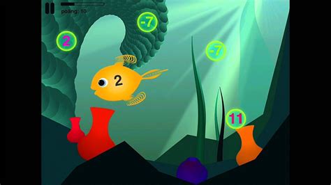 Image result for Motion Math App