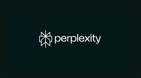 Image result for Free Perplexity Pro Promotion Code 2025