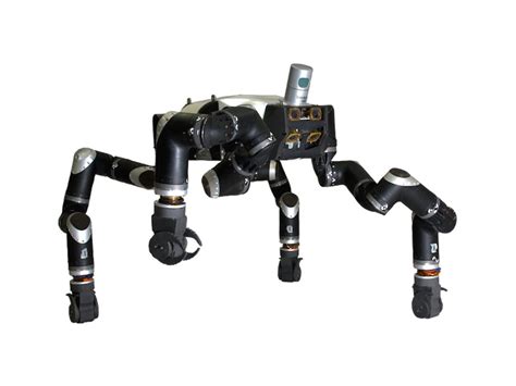 Image result for DARPA Robotics