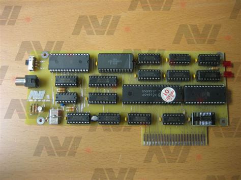 Image result for 80 Column Coding Form