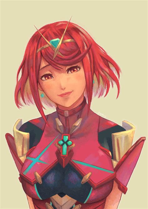 Image result for Pyra Nnn