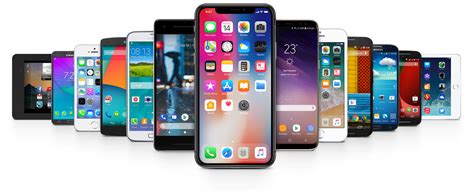 Image result for Stack Next Browser