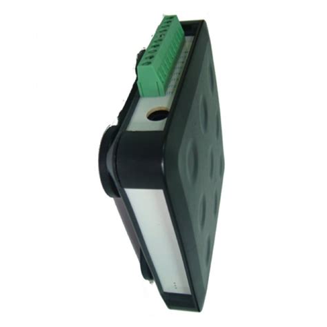 Image result for Wireless Control Module Animated Image