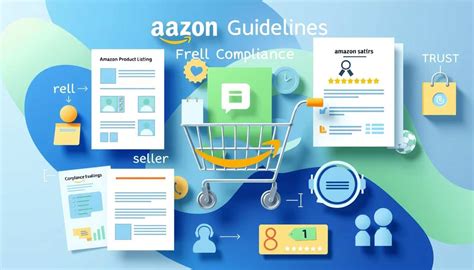 Image result for Standard Operating Procedures Amazon UK