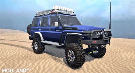 Image result for Mud Runner Mod Single Cylinder Diesel Engine