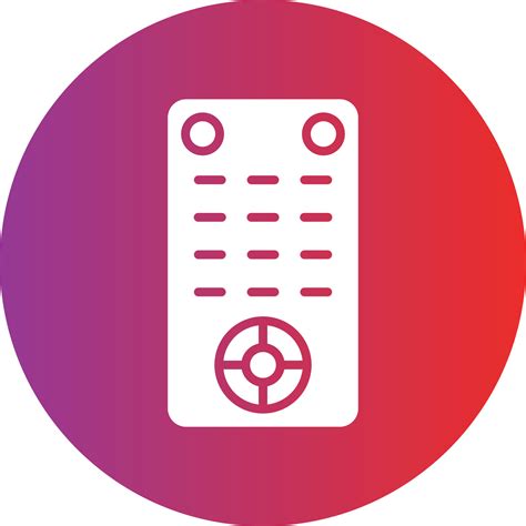 Image result for Remote Control Icon