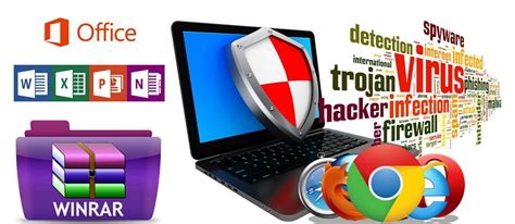 Image result for All Program Laptop