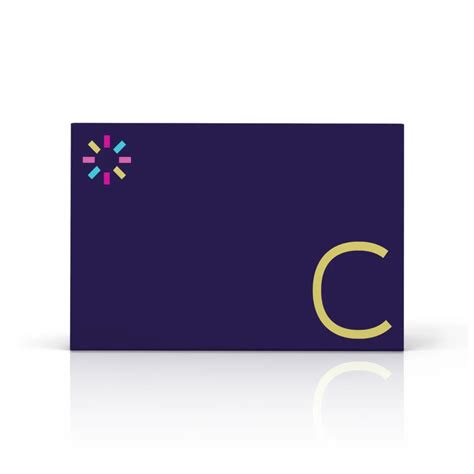 Image result for Chlamydia Test Kit