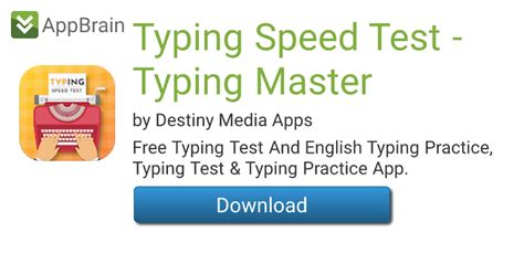 Image result for Typing Speed App