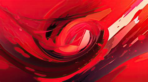 Image result for Digital Background for Intro