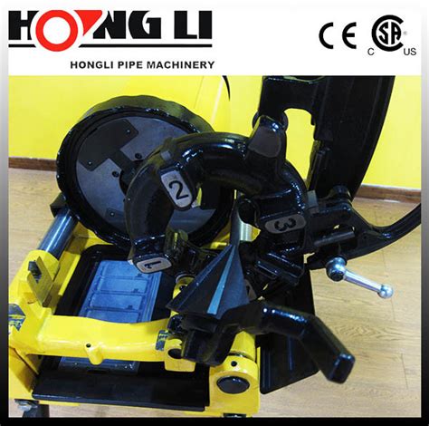 Image result for Stainless Steel Threading Machine