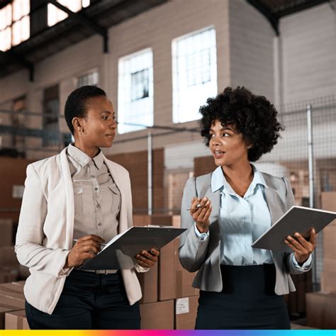 Image result for Delivery Management Contribution