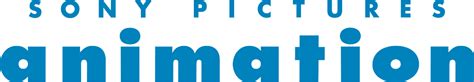 Image result for Sony Pictures Animation