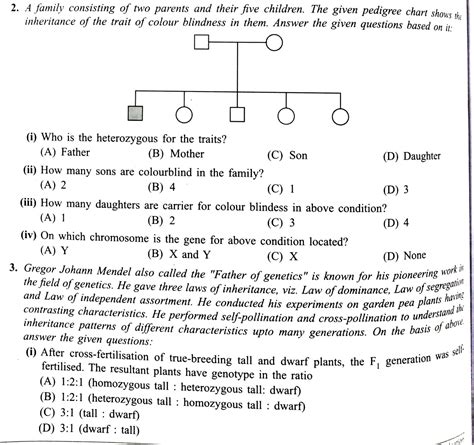 Image result for Gene Pathway Genetics Questions