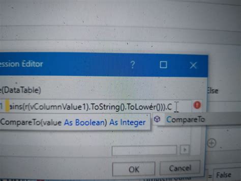 Image result for C# IQueryable List Filtering