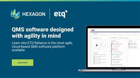 Image result for ETQ Training Management Module