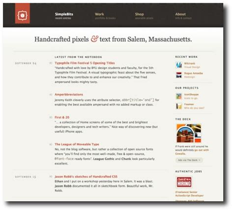 Image result for Simple Design Examples