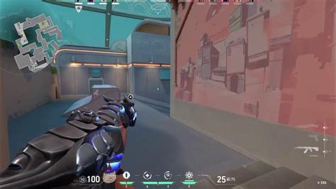 Image result for Valorant Lessons