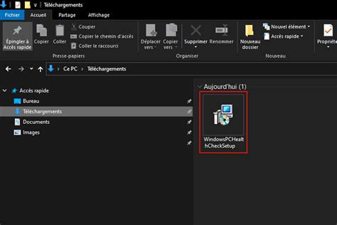 Image result for Comment Installer Windows 11