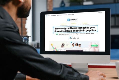 Best Graphic Design Software for Beginners to Create Stunning Designs