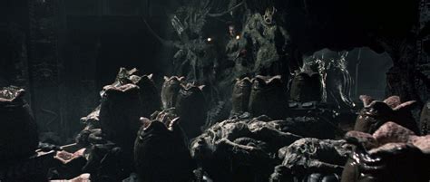 Image result for Alien Predator Egg