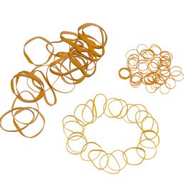 Image result for Build Homemade Rocket