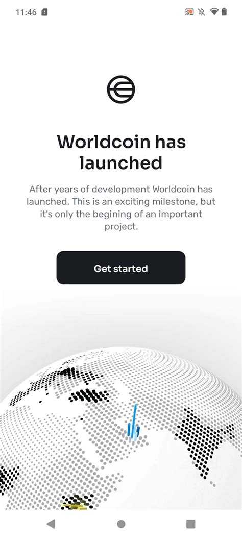Image result for Scanner LPs World App Style Set