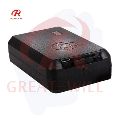 Image result for Sim Card GPS Tracker