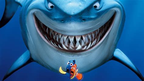 Image result for Finding Nemo Remixes