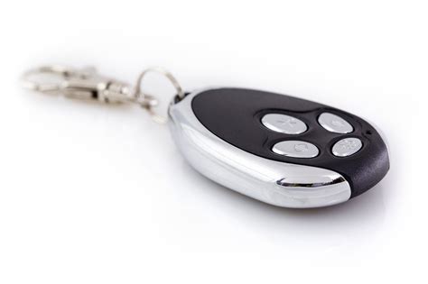 Image result for Slide Advance Remote Control