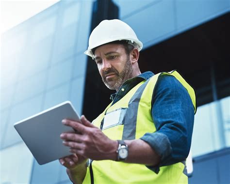 Image result for System Implementation Management